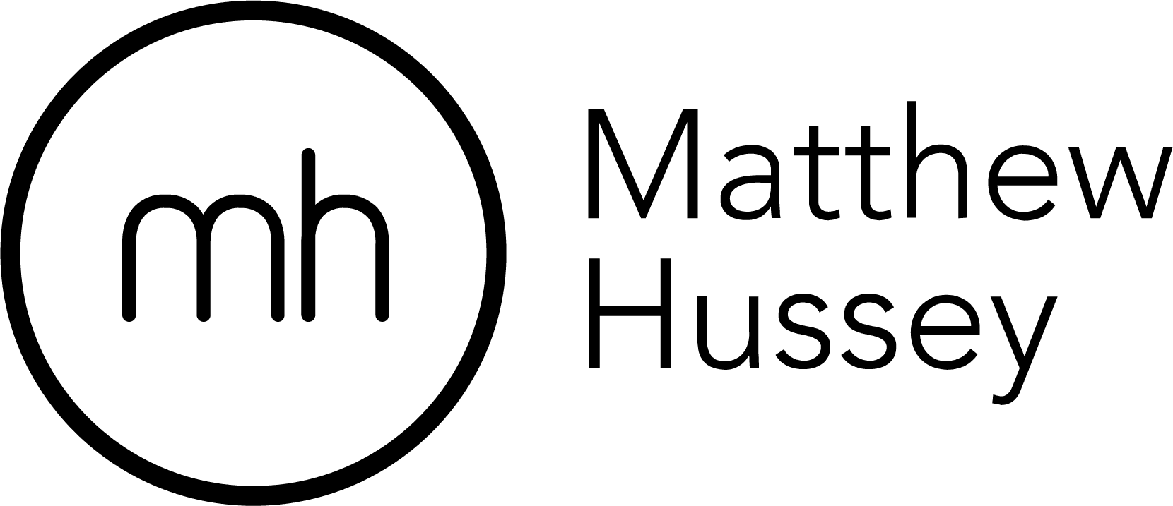 Matthew AI Terms and Conditions | Matthew Hussey